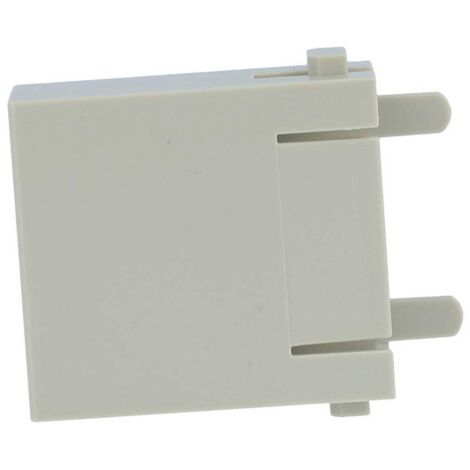 Module adaptateur mâle Harting 09140013011 1 pc(s)