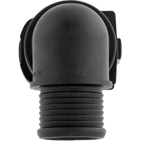 Norma Connecteur 7026008012 Normaquick PS3 1 pc(s) C541662