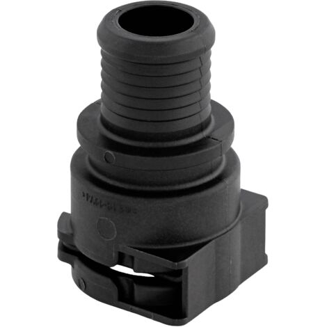 Norma Connecteur 7027019016 Normaquick PS3 1 pc(s) C541602