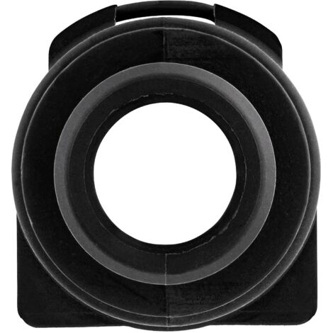 Norma Connecteur 7027019016 Normaquick PS3 1 pc(s) C541602