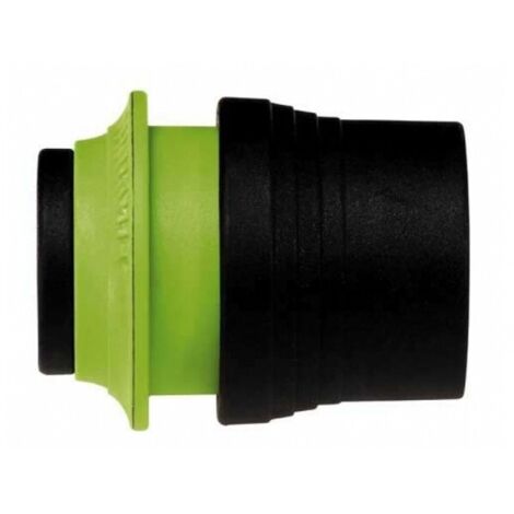 Renvoi d'angle WV 18.0-EC pour visser sous les meubles machine Flex ...