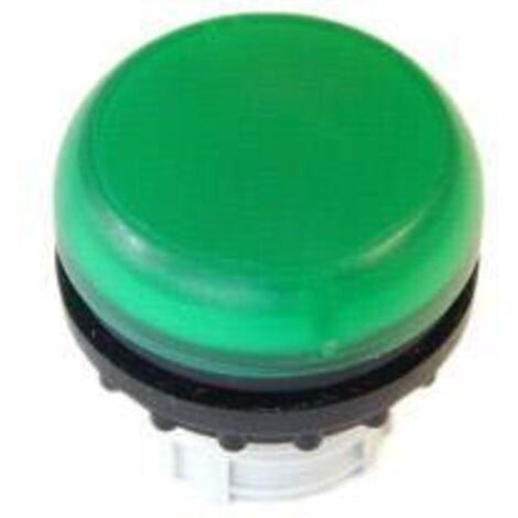 Eaton M22-L-G Voyant lumineux vert 1 pc(s)