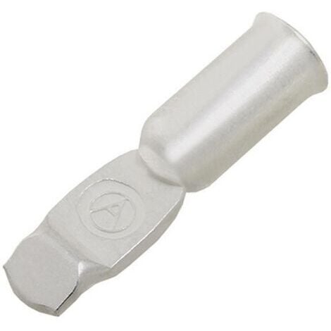 Contacts à sertir 120 A. 1319G4 métal APP Contenu: 1 pc(s)