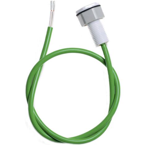 Cellule photosensible à encastrer Finder 011.03 1 pc(s)