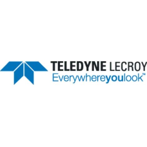 Teledyne LeCroy HVD3106A-NOACC HVD3106A-NOACC Sonde 1 pc(s) C130821