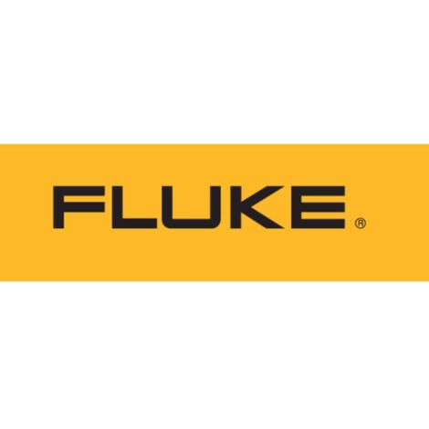 Fluke 2826074 C116 Sacoche pour appareil de mesure Convient pour ...