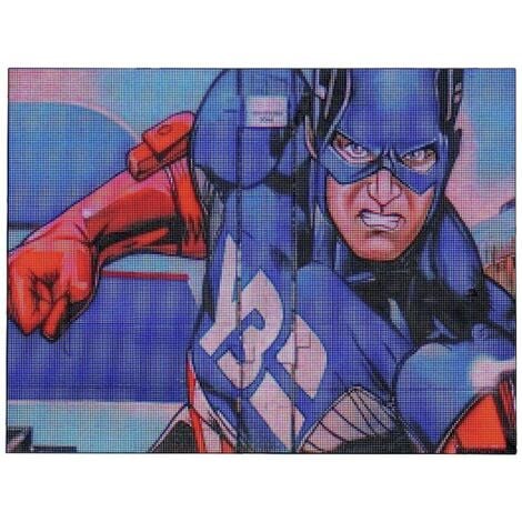 Joy-it led-matrix01 Module LED Adapté pour (ordinateur monocarte) Arduino, Banana Pi, C-Control ...