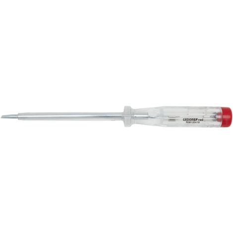 Gedore RED R38120419 Testeur de phase Q871692