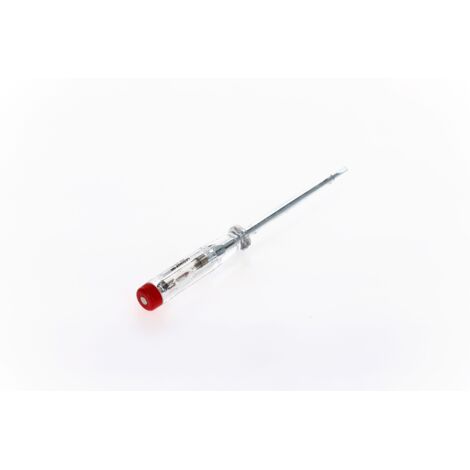 Gedore RED R38120419 Testeur de phase