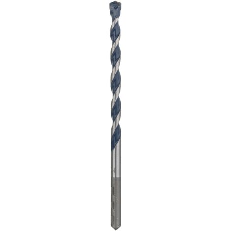 Bosch Accessories CYL-5 2608588152 carbure de tungstène Foret à béton 8 ...