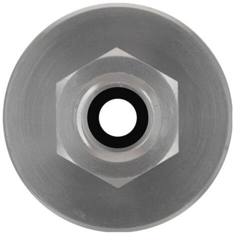 Bosch Accessories 2608001205 2608001205 Adaptateur