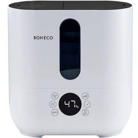 Boneco U350 Humidificateur 1 pc(s)