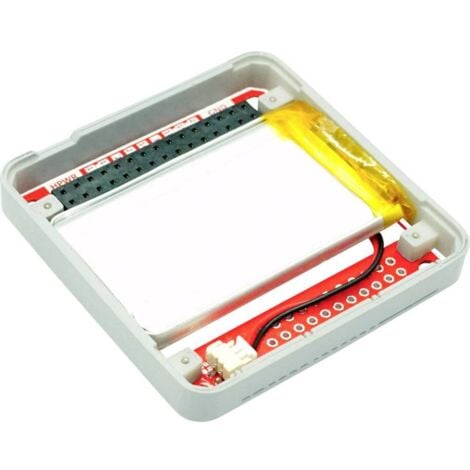 M5Stack M002 Accu M002 M5Stack