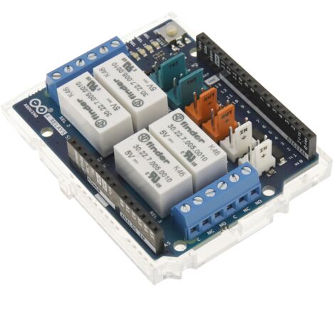 Arduino A000110 Carte de développement