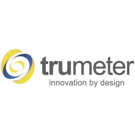 Trumeter 7932 Compteur à présélection