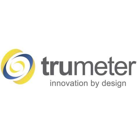 Trumeter 7400AS Compteur d'impulsions Q72587