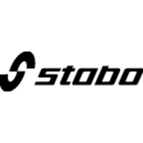 Alarme porte/fenêtre Stobo