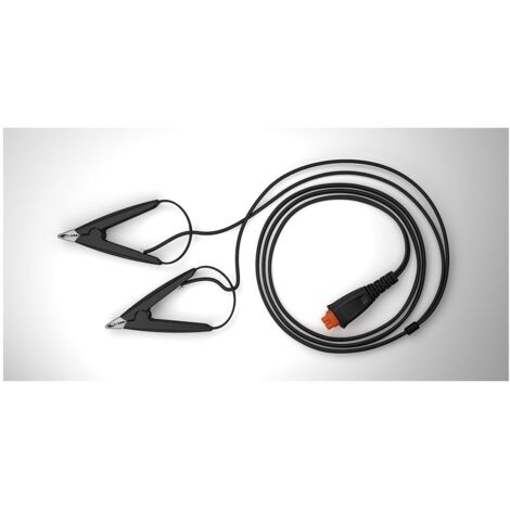 CTEK ONE 40-330 Chargeur automatique 12 V 8 A