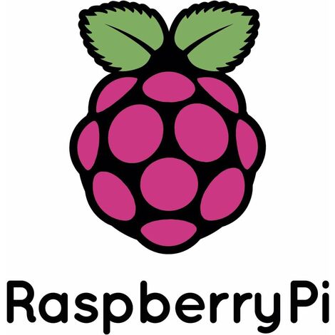 Raspberry Pi® Bloc d'alimentation à tension fixe Convient pour (kits de ...