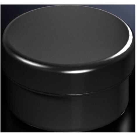 Rittal Elément de raccordement 2368001 SG 2368.001 1 pc(s)