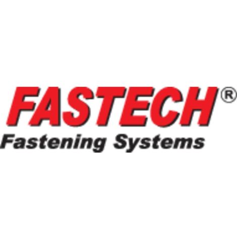 FASTECH® E1-2-330-B10 Collier de serrage auto-agrippant pour grouper ...