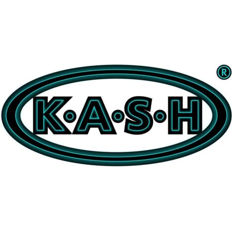 Câble de réseau CAT 7 50 m Kash pour installation informatique LAN ...
