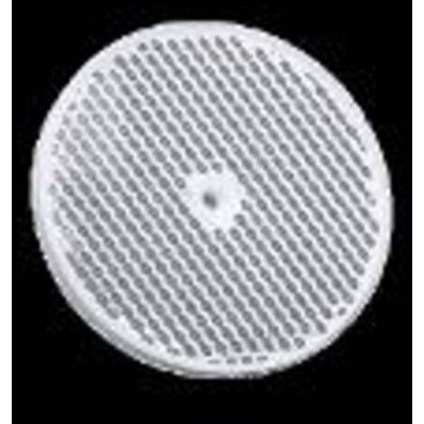 ifm Electronic E20005 Réflecteur E20005 1 pc(s)