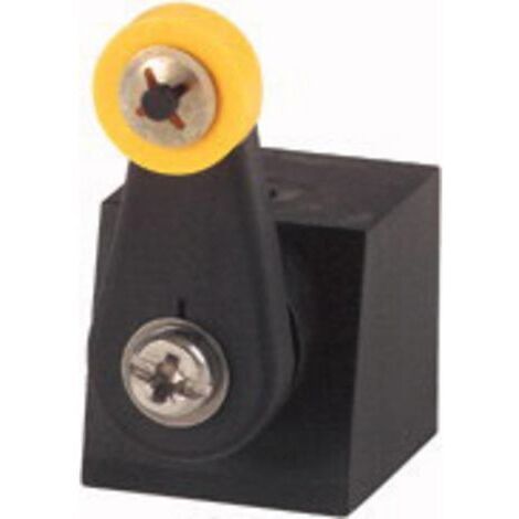 Eaton 266126 LS-XRL Actionneur supplémentaire levier pivotant à galet 1 ...