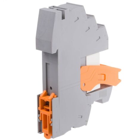 Module relais Phoenix Contact RIF-1-RPT-LDP-24DC/2X21AU 2903330 24 V/DC ...