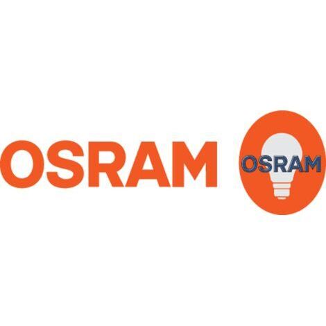 Photodiode BPX 61 TO-39 1100 nm 55 ° OSRAM BPX 61 Q32955