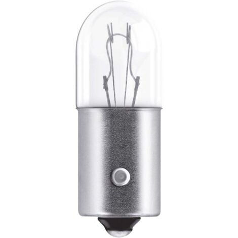 Osram Automotive 3930TSP Ampoule de signalisation Truckstar T4W 4 W 24 V