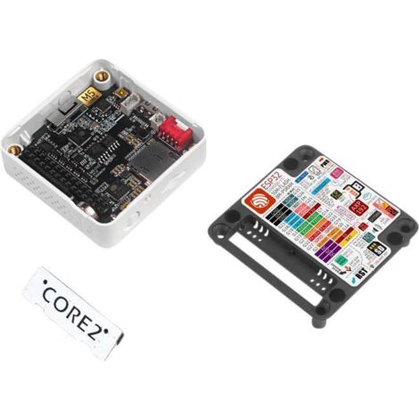 M5Stack K010 Microcontrôleur M5Stack