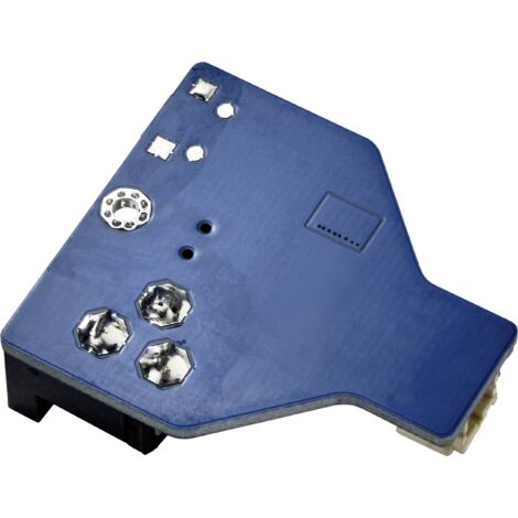 TRU COMPONENTS TC-9072508 Adaptateur 1 pc(s) Convient pour (kits de ...