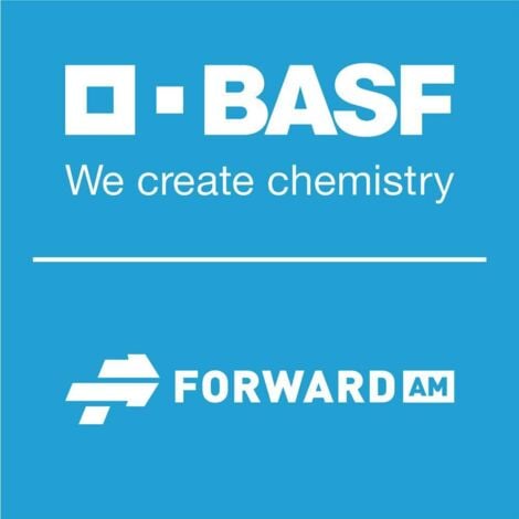 BASF Ultrafuse 26218 PP-4401a070 Filament PP (polypropylène) 1.75 mm ...