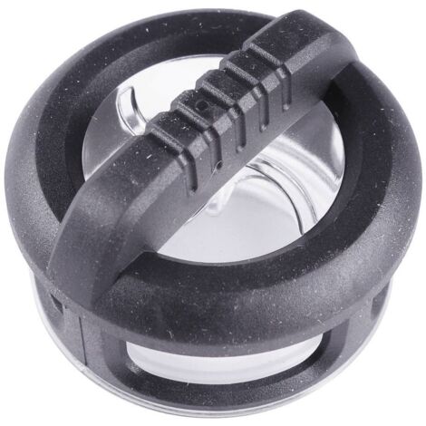 GARDENA Cache 13051-20 S863062