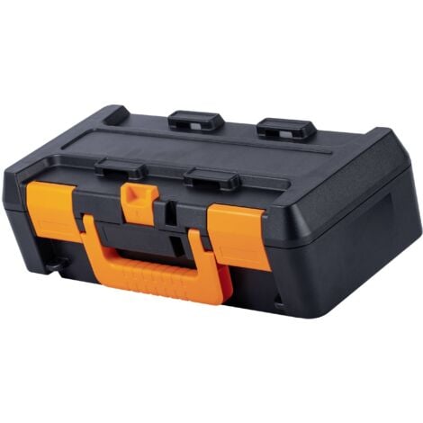 Sievert 600003 Mallette de transport 1 pc(s) S441732