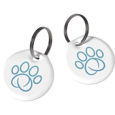 Collier anti-fugue Canicom GPS Mini Num'Axes pour retrouver son chien ...