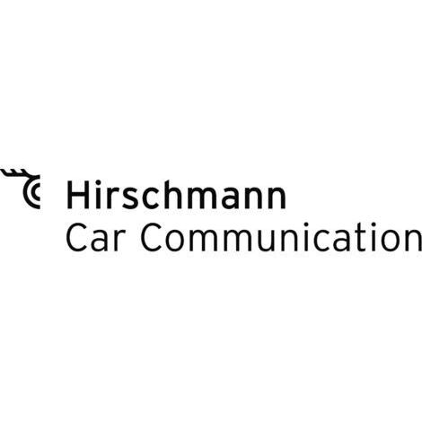 Hirschmann Car Communication Glonass 1890 LP/LC/P/Fakra/3.0 Antenne GPS ...