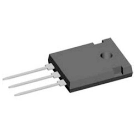 IXYS Diode de redressement Schottky DSSK50-0025B TO-247AD 25 V Array ...