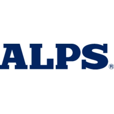 ALPS 401508 RK27112MC 10KBX2 Potentiomètre motorisé étanche à la ...