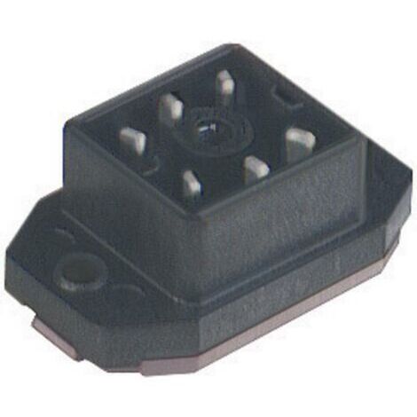 Hirschmann GO 60 FAV M 932 918-100 D23969