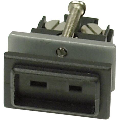 Prise Type J Fe Cuni N B+B Thermo-Technik 0220 0135-01 D17518