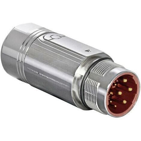 Intercontec BKUA199MR24480200C00