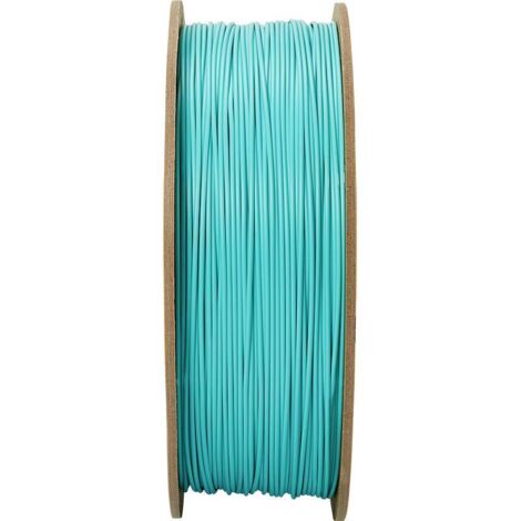 Polymaker PA02010 PolyLite Filament PLA 1.75 mm 1000 g turquoise 1 pc(s ...