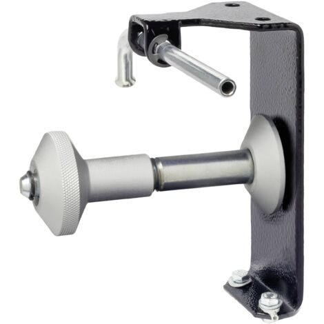 Dévidoir de soudure d atelier Weller T0051301399 pour brasage ...