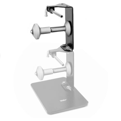 Dévidoir de soudure d atelier Weller T0051301399 pour brasage ...