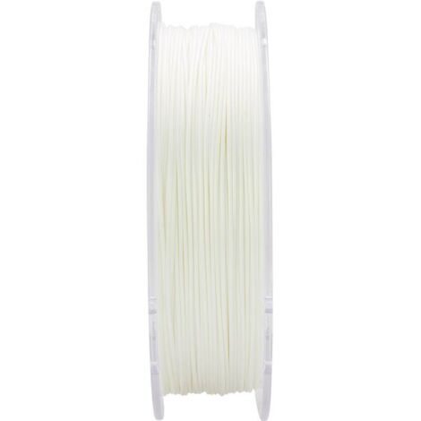 Polymaker PD04002 Polysupport Breakaway Filament Matériau support 2.85 ...