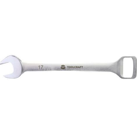 Clé plate | Soldes jusqu'au 11 août 2020