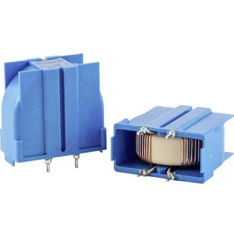 TDK B82725J2602N020 B82725J2602N020 Inductance torique sortie radiale ...