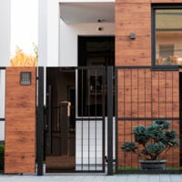 Digicode universel filaire Extel KLAVY 3 Clavier à code rétro-éclairé ...